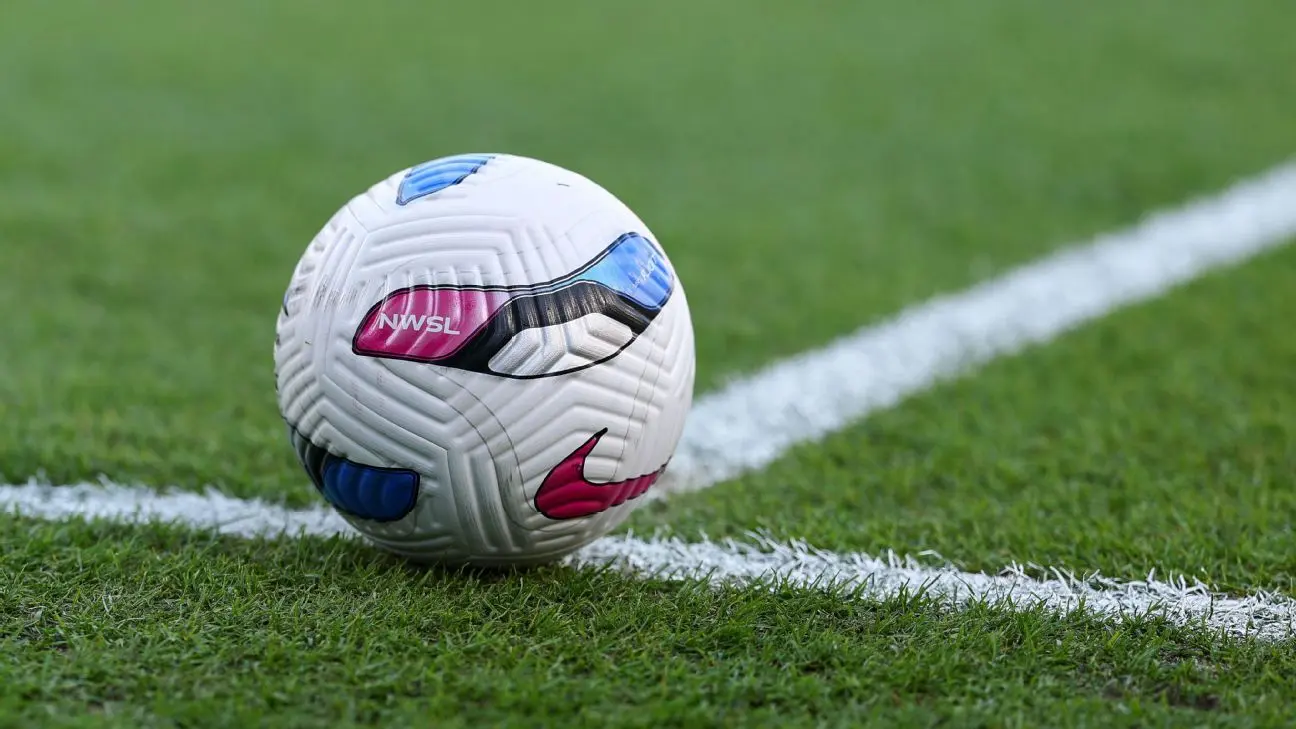 Atlanta se une a la NWSL: Arthur Blank y los Falcons expanden su ...