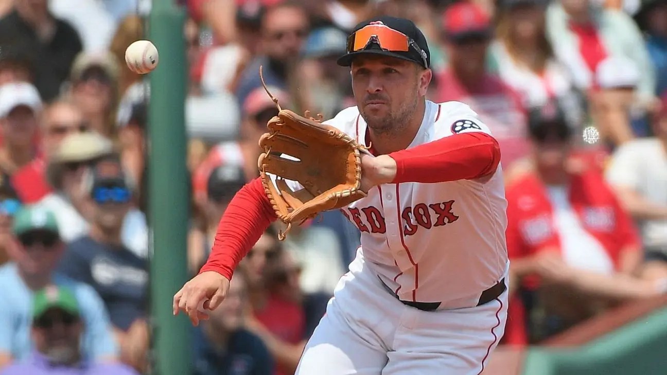 MLB: Movimientos clave para 21 equipos en la temporada baja, análisis y ...